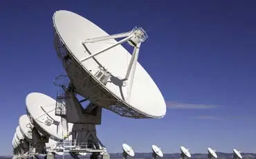 บริษัทผู้ผลิตส่วนประกอบระบบเรดาร์ comapny | HHC