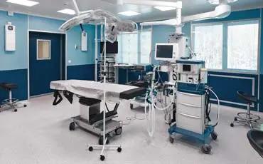 ส่วนประกอบเครื่องจักรความแม่นยำทางการแพทย์/ชิ้นส่วนบริษัทผู้จัดจำหน่าย ...