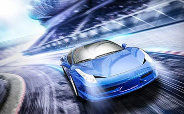 ผู้ผลิตชิ้นส่วน/ส่วนประกอบยานยนต์ที่มีความแม่นยำชิ้นส่วนรถยนต์ที่มีความ ...