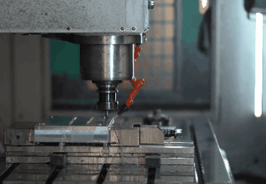 โรงงานผลิตเครื่องจักรกลความแม่นยำสูงจีนบริษัทผู้ผลิต | HHC